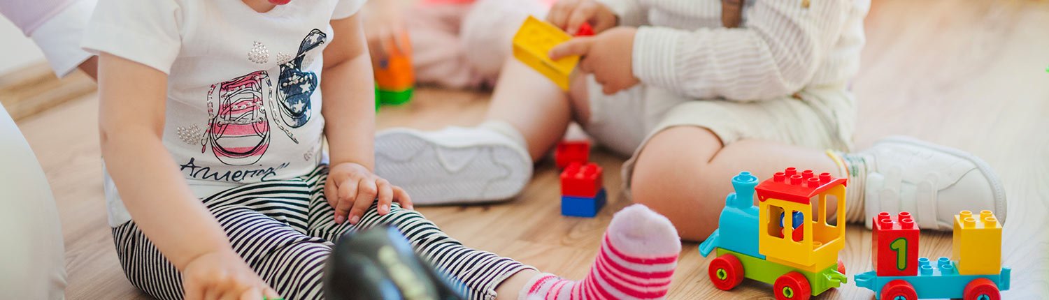 2-year-old-childcare-entitlement-care-and-learning-alliance