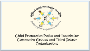 Child Protection – policy and practice fit for purpose? | Care and ...